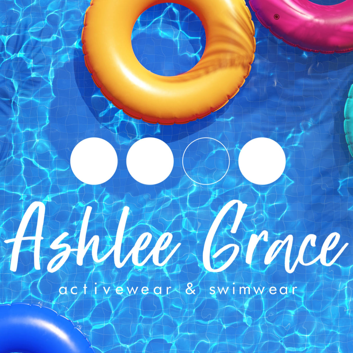 ENGINE SWIM – Ashlee Grace Activewear & Swimwear