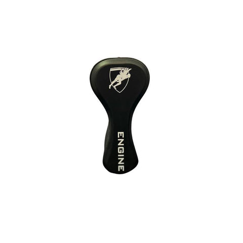 ENGINE SWIM – Ashlee Grace Activewear & Swimwear