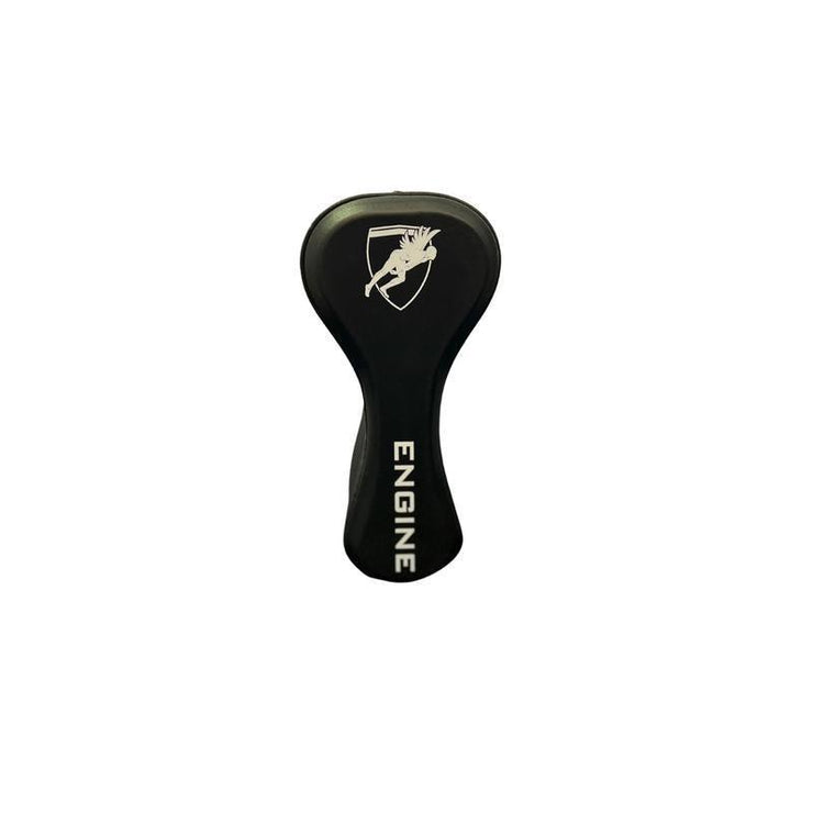 ENGINE SWIM – Ashlee Grace Activewear & Swimwear