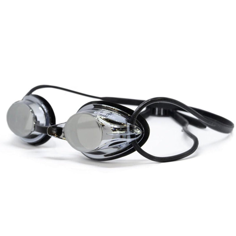 Engine Weapon Goggles – Ashlee Grace Activewear & Swimwear